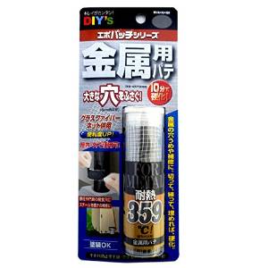 &nbsp;メーカー&nbsp;建築の友&nbsp;商品カテゴリ&nbsp;接着・修繕(産業・研究開発用品)＞補修材&nbsp;発送目安&nbsp;1週間以内に発送予定&nbsp;お支払方法&nbsp;銀行振込・クレジットカード&nbsp;...
