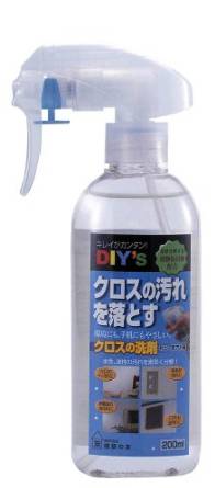 &nbsp;メーカー&nbsp;建築の友&nbsp;商品カテゴリ&nbsp;接着・修繕(産業・研究開発用品)＞補修材&nbsp;発送目安&nbsp;1週間以内に発送予定&nbsp;お支払方法&nbsp;銀行振込・クレジットカード&nbsp;...