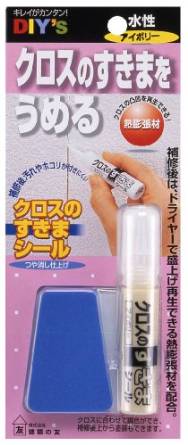 &nbsp;メーカー&nbsp;建築の友&nbsp;商品カテゴリ&nbsp;接着・修繕(産業・研究開発用品)＞補修材&nbsp;発送目安&nbsp;1週間以内に発送予定&nbsp;お支払方法&nbsp;銀行振込・クレジットカード&nbsp;...