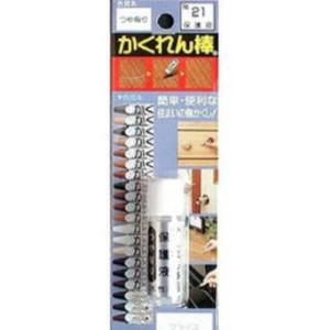 &nbsp;メーカー&nbsp;建築の友&nbsp;商品カテゴリ&nbsp;接着・修繕(産業・研究開発用品)＞補修材&nbsp;発送目安&nbsp;1週間以内に発送予定&nbsp;お支払方法&nbsp;銀行振込・クレジットカード&nbsp;...
