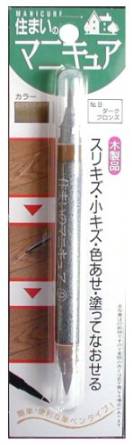 &nbsp;メーカー&nbsp;建築の友&nbsp;商品カテゴリ&nbsp;接着・修繕(産業・研究開発用品)＞補修材&nbsp;発送目安&nbsp;1週間以内に発送予定&nbsp;お支払方法&nbsp;銀行振込・クレジットカード&nbsp;...