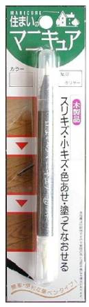 &nbsp;メーカー&nbsp;建築の友&nbsp;商品カテゴリ&nbsp;接着・修繕(産業・研究開発用品)＞補修材&nbsp;発送目安&nbsp;1週間以内に発送予定&nbsp;お支払方法&nbsp;銀行振込・クレジットカード&nbsp;...