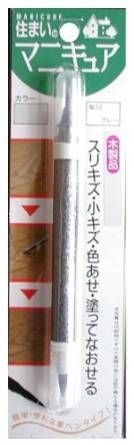 &nbsp;メーカー&nbsp;建築の友&nbsp;商品カテゴリ&nbsp;接着・修繕(産業・研究開発用品)＞補修材&nbsp;発送目安&nbsp;1週間以内に発送予定&nbsp;お支払方法&nbsp;銀行振込・クレジットカード&nbsp;...