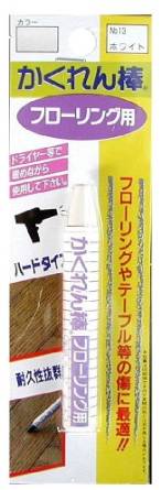 &nbsp;メーカー&nbsp;建築の友&nbsp;商品カテゴリ&nbsp;接着・修繕(産業・研究開発用品)＞補修材&nbsp;発送目安&nbsp;1週間以内に発送予定&nbsp;お支払方法&nbsp;銀行振込・クレジットカード&nbsp;...