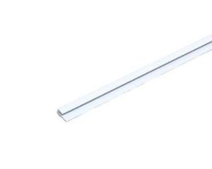 &nbsp;メーカー&nbsp;光モール&nbsp;商品カテゴリ&nbsp;金属素材(線・板・棒)＞棒&nbsp;発送目安&nbsp;1日〜2日以内に発送予定（土日祝除）&nbsp;お支払方法&nbsp;銀行振込・クレジットカード&nbsp...