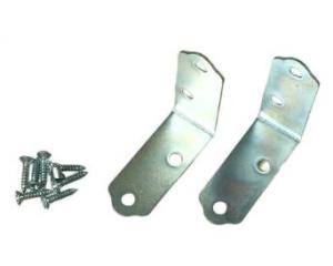 &nbsp;メーカー&nbsp;HILOGIC ハイロジック&nbsp;商品カテゴリ&nbsp;建築金具＞棚受&nbsp;発送目安&nbsp;1週間以内に発送予定&nbsp;お支払方法&nbsp;銀行振込・クレジットカード&nbsp;送料&...