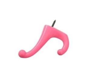 &nbsp;メーカー&nbsp;HILOGIC ハイロジック&nbsp;商品カテゴリ&nbsp;止め金具・フック＞ネジフック&nbsp;発送目安&nbsp;1週間以内に発送予定&nbsp;お支払方法&nbsp;銀行振込・クレジットカード&n...