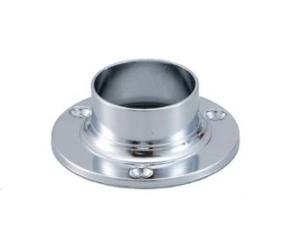 &nbsp;メーカー&nbsp;HILOGIC ハイロジック&nbsp;商品カテゴリ&nbsp;住宅用設備・製品＞手すり&nbsp;発送目安&nbsp;2日〜3日以内に発送予定（土日祝除）&nbsp;お支払方法&nbsp;銀行振込・クレジッ...