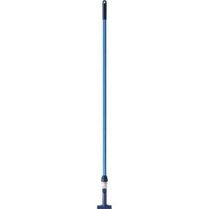 &nbsp;メーカー&nbsp;山崎産業&nbsp;商品カテゴリ&nbsp;業務用衛生・清掃用品＞業務用清掃用具&nbsp;発送目安&nbsp;1週間以内に発送予定&nbsp;お支払方法&nbsp;銀行振込・クレジットカード&nbsp;送料...