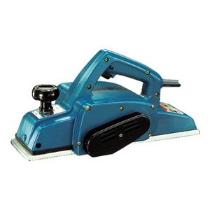 &nbsp;メーカー&nbsp;MAKITA マキタ&nbsp;商品カテゴリ&nbsp;切削工具(電動)＞電気カンナ&nbsp;発送目安&nbsp;1週間以内に発送予定&nbsp;お支払方法&nbsp;銀行振込・クレジットカード&nbsp;...