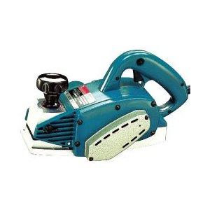 &nbsp;メーカー&nbsp;MAKITA マキタ&nbsp;商品カテゴリ&nbsp;切削工具(電動)＞電気カンナ&nbsp;発送目安&nbsp;1週間以内に発送予定&nbsp;お支払方法&nbsp;銀行振込・クレジットカード&nbsp;...