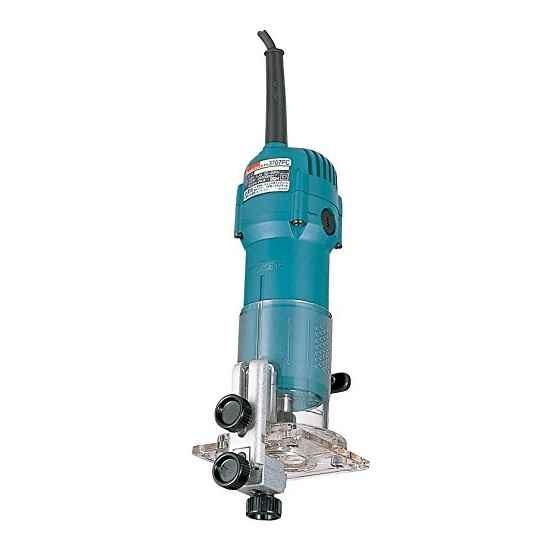 &nbsp;メーカー&nbsp;MAKITA マキタ&nbsp;商品カテゴリ&nbsp;切削工具(電動)＞トリマー・ルーター&nbsp;発送目安&nbsp;1週間以内に発送予定&nbsp;お支払方法&nbsp;銀行振込・クレジットカード&n...