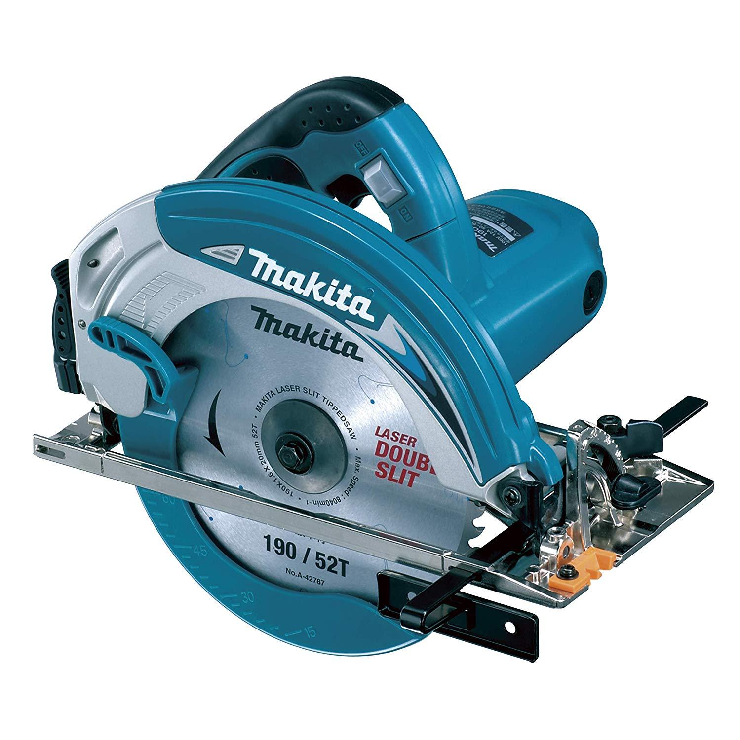 &nbsp;メーカー&nbsp;MAKITA マキタ&nbsp;商品カテゴリ&nbsp;切断工具(電動)＞マルノコ&nbsp;発送目安&nbsp;1週間以内に発送予定&nbsp;お支払方法&nbsp;銀行振込・クレジットカード&nbsp;送...
