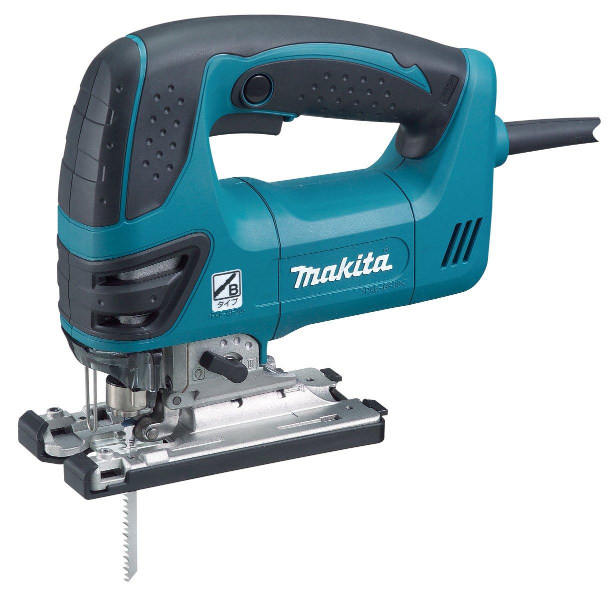 &nbsp;メーカー&nbsp;MAKITA マキタ&nbsp;商品カテゴリ&nbsp;切断工具(電動)＞ジグソー&nbsp;発送目安&nbsp;1週間以内に発送予定&nbsp;お支払方法&nbsp;銀行振込・クレジットカード&nbsp;送...