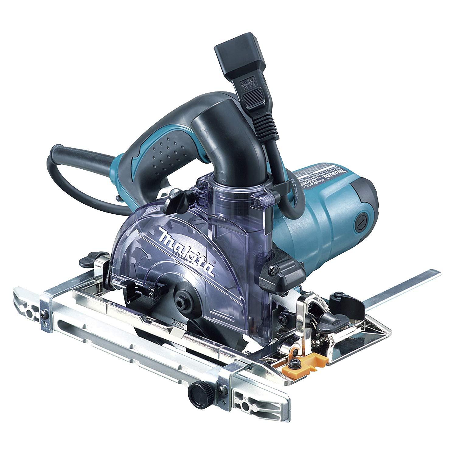&nbsp;メーカー&nbsp;MAKITA マキタ&nbsp;商品カテゴリ&nbsp;切断工具(電動)＞マルノコ&nbsp;発送目安&nbsp;2日〜3日以内に発送予定（土日祝除）&nbsp;お支払方法&nbsp;銀行振込・クレジットカー...