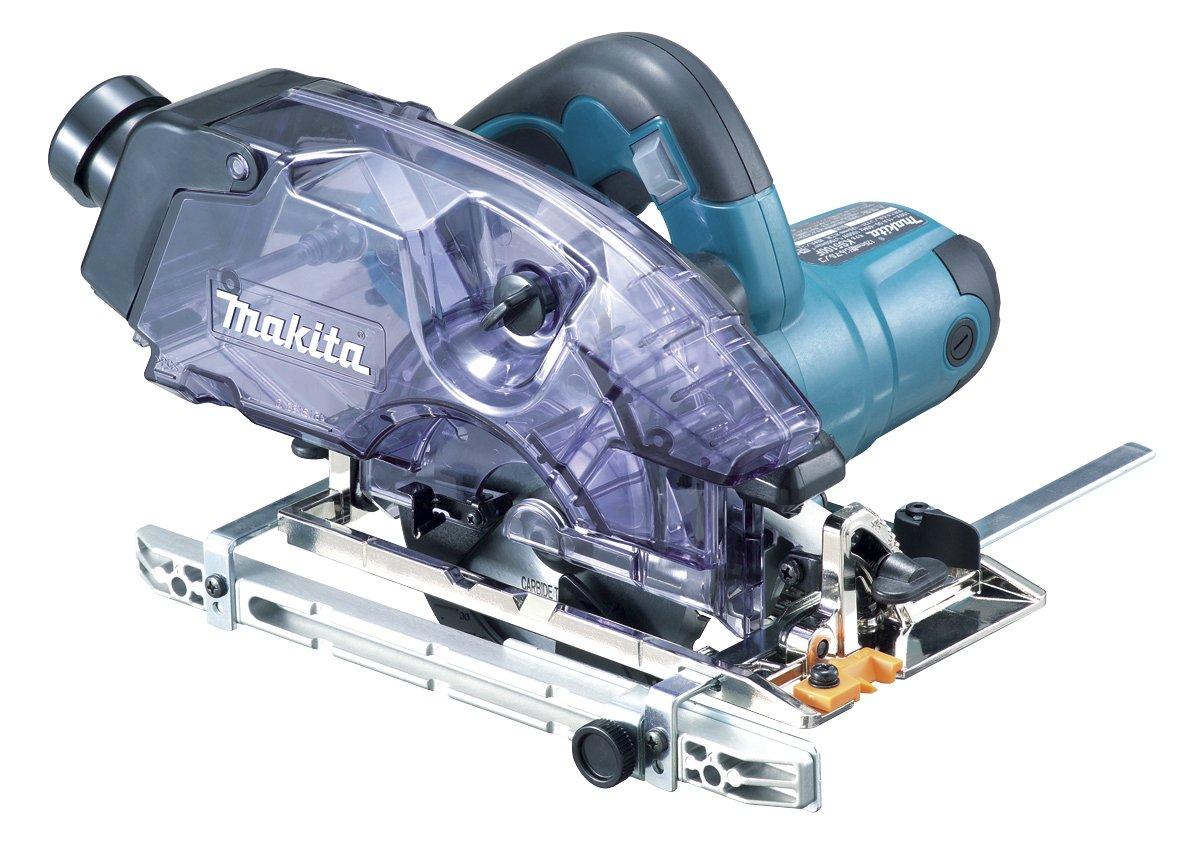 &nbsp;メーカー&nbsp;MAKITA マキタ&nbsp;商品カテゴリ&nbsp;空圧・油圧・配管＞チューブ・パイプ・ホース&nbsp;発送目安&nbsp;2日〜3日以内に発送予定（土日祝除）&nbsp;お支払方法&nbsp;銀行振込...