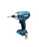 &nbsp;メーカー&nbsp;MAKITA マキタ&nbsp;商品カテゴリ&nbsp;穴あけ・締付工具(電動)＞ドリルドライバー&nbsp;発送目安&nbsp;2日〜3日以内に発送予定（土日祝除）&nbsp;お支払方法&nbsp;銀行振込...