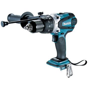 &nbsp;メーカー&nbsp;MAKITA マキタ&nbsp;商品カテゴリ&nbsp;穴あけ・締付工具(電動)＞振動ドリル&nbsp;発送目安&nbsp;1週間以内に発送予定&nbsp;お支払方法&nbsp;銀行振込・クレジットカード&n...