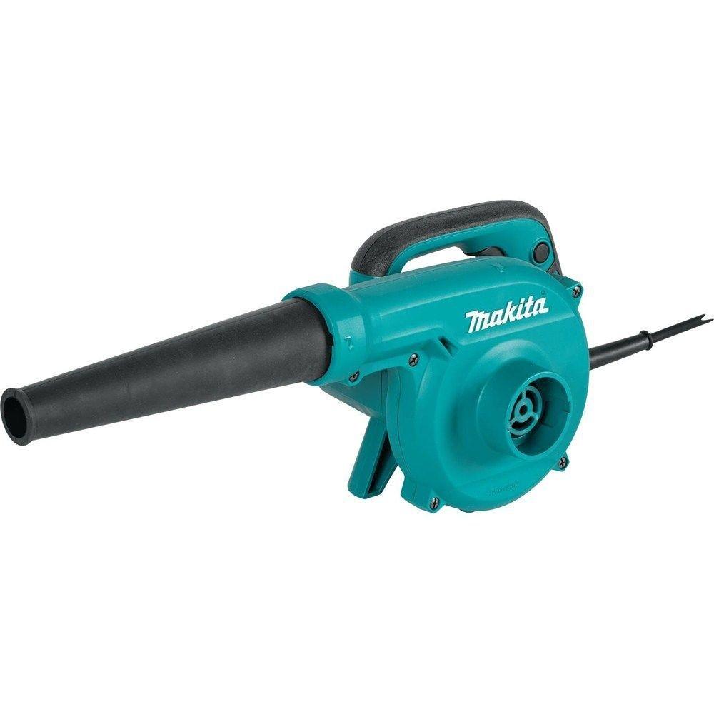 &nbsp;メーカー&nbsp;MAKITA マキタ&nbsp;商品カテゴリ&nbsp;農業・園芸用機器＞新着&nbsp;発送目安&nbsp;1週間以内に発送予定&nbsp;お支払方法&nbsp;銀行振込・クレジットカード&nbsp;送料&...