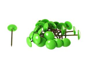 &nbsp;メーカー&nbsp;日中製作所&nbsp;商品カテゴリ&nbsp;接合金具＞クギ&nbsp;発送目安&nbsp;1〜2週間以内に発送予定&nbsp;お支払方法&nbsp;銀行振込・クレジットカード&nbsp;送料&nbsp;送料...