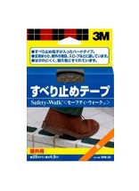 &nbsp;メーカー&nbsp;3M スリーエム&nbsp;商品カテゴリ&nbsp;粘着テープ(産業・研究開発用品)＞補修・ダクトテープ&nbsp;発送目安&nbsp;1日〜2日以内に発送予定（土日祝除）&nbsp;お支払方法&nbsp;銀...