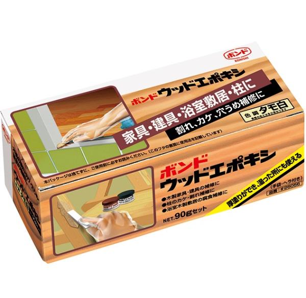 &nbsp;メーカー&nbsp;コニシ&nbsp;商品カテゴリ&nbsp;接着・修繕(産業・研究開発用品)＞補修材&nbsp;発送目安&nbsp;1日〜2日以内に発送予定（土日祝除）&nbsp;お支払方法&nbsp;銀行振込・クレジットカー...