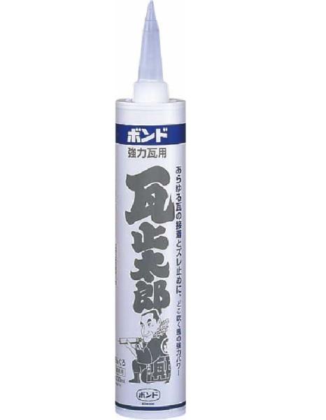 &nbsp;メーカー&nbsp;コニシ&nbsp;商品カテゴリ&nbsp;接着・修繕(産業・研究開発用品)＞接着剤&nbsp;発送目安&nbsp;1日〜2日以内に発送予定（土日祝除）&nbsp;お支払方法&nbsp;銀行振込・クレジットカー...