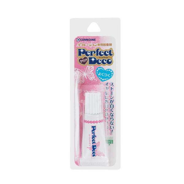 &nbsp;メーカー&nbsp;セメダイン&nbsp;商品カテゴリ&nbsp;接着・修繕(産業・研究開発用品)＞接着剤&nbsp;発送目安&nbsp;1週間以内に発送予定&nbsp;お支払方法&nbsp;銀行振込・クレジットカード&nbsp...