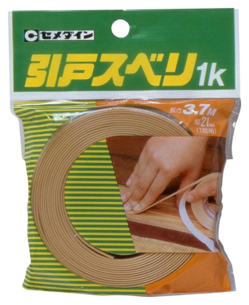 &nbsp;メーカー&nbsp;セメダイン&nbsp;商品カテゴリ&nbsp;粘着テープ(産業・研究開発用品)＞補修・ダクトテープ&nbsp;発送目安&nbsp;1週間以内に発送予定&nbsp;お支払方法&nbsp;銀行振込・クレジットカー...