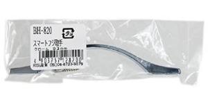 &nbsp;メーカー&nbsp;和気産業&nbsp;商品カテゴリ&nbsp;ドア用金物＞ドアノブ・ツマミ&nbsp;発送目安&nbsp;2日〜3日以内に発送予定（土日祝除）&nbsp;お支払方法&nbsp;銀行振込・クレジットカード&nbs...