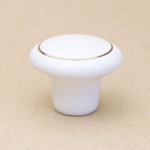 &nbsp;メーカー&nbsp;和気産業&nbsp;商品カテゴリ&nbsp;ドア用金物＞ドアノブ・ツマミ&nbsp;発送目安&nbsp;2日〜3日以内に発送予定（土日祝除）&nbsp;お支払方法&nbsp;銀行振込・クレジットカード&nbs...