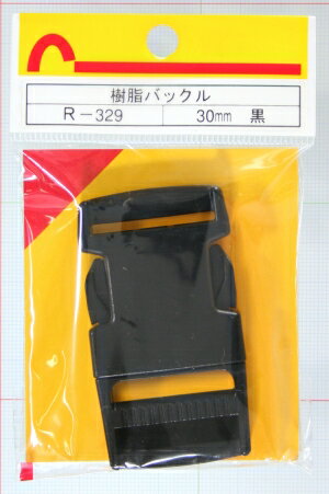 &nbsp;メーカー&nbsp;和気産業&nbsp;商品カテゴリ&nbsp;物流・保管用品＞ロープ&nbsp;発送目安&nbsp;2日〜3日以内に発送予定（土日祝除）&nbsp;お支払方法&nbsp;銀行振込・クレジットカード&nbsp;送...