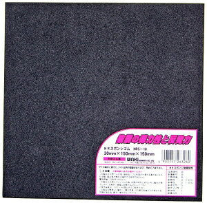 &nbsp;メーカー&nbsp;和気産業&nbsp;商品カテゴリ&nbsp;産業用金具・設備用金具＞防振ゴム&nbsp;発送目安&nbsp;2日〜3日以内に発送予定（土日祝除）&nbsp;お支払方法&nbsp;銀行振込・クレジットカード&n...