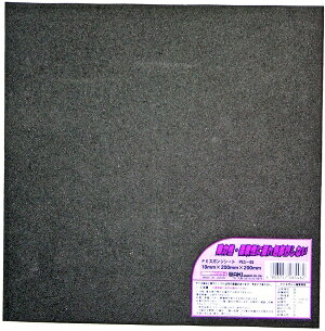 &nbsp;メーカー&nbsp;和気産業&nbsp;商品カテゴリ&nbsp;産業用金具・設備用金具＞防振ゴム&nbsp;発送目安&nbsp;1日〜2日以内に発送予定（土日祝除）&nbsp;お支払方法&nbsp;銀行振込・クレジットカード&n...