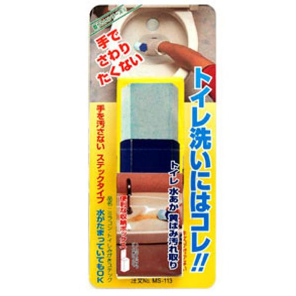 &nbsp;メーカー&nbsp;日本ミラコン産業&nbsp;商品カテゴリ&nbsp;接着・修繕(産業・研究開発用品)＞補修材&nbsp;発送目安&nbsp;1週間以内に発送予定&nbsp;お支払方法&nbsp;銀行振込・クレジットカード&n...