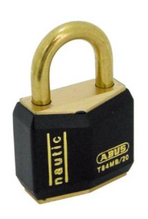 &nbsp;メーカー&nbsp;日本ロックサービス&nbsp;商品カテゴリ&nbsp;建築金具＞補助錠・錠前&nbsp;発送目安&nbsp;1週間以内に発送予定&nbsp;お支払方法&nbsp;銀行振込・クレジットカード&nbsp;送料&n...