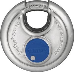 &nbsp;メーカー&nbsp;日本ロックサービス&nbsp;商品カテゴリ&nbsp;建築金具＞補助錠・錠前&nbsp;発送目安&nbsp;2日〜3日以内に発送予定（土日祝除）&nbsp;お支払方法&nbsp;銀行振込・クレジットカード&n...