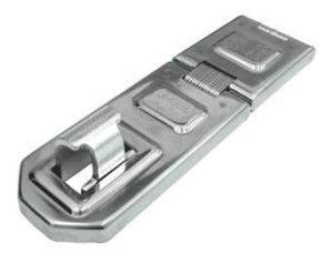 &nbsp;メーカー&nbsp;日本ロックサービス&nbsp;商品カテゴリ&nbsp;建築金具＞補助錠・錠前&nbsp;発送目安&nbsp;1日〜2日以内に発送予定（土日祝除）&nbsp;お支払方法&nbsp;銀行振込・クレジットカード&n...