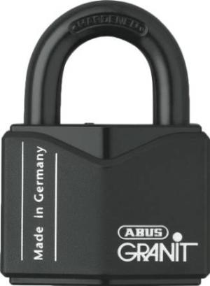 &nbsp;メーカー&nbsp;日本ロックサービス&nbsp;商品カテゴリ&nbsp;建築金具＞補助錠・錠前&nbsp;発送目安&nbsp;1〜2週間以内に発送予定&nbsp;お支払方法&nbsp;銀行振込・クレジットカード&nbsp;送料...