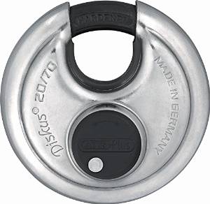 &nbsp;メーカー&nbsp;ABUS(アブス)&nbsp;商品カテゴリ&nbsp;建築金具＞補助錠・錠前&nbsp;発送目安&nbsp;1〜2週間以内に発送予定&nbsp;お支払方法&nbsp;銀行振込・クレジットカード&nbsp;送料...