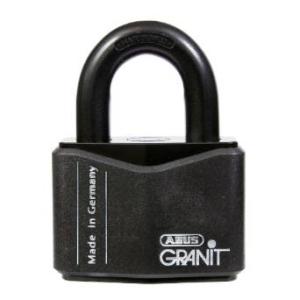 &nbsp;メーカー&nbsp;日本ロックサービス&nbsp;商品カテゴリ&nbsp;建築金具＞補助錠・錠前&nbsp;発送目安&nbsp;1〜2週間以内に発送予定&nbsp;お支払方法&nbsp;銀行振込・クレジットカード&nbsp;送料...