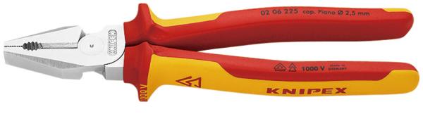 &nbsp;メーカー&nbsp;クニペックス KNIPEX&nbsp;商品カテゴリ&nbsp;カッター＞ペンチ&nbsp;発送目安&nbsp;1日〜2日以内に発送予定（土日祝除）&nbsp;お支払方法&nbsp;銀行振込・クレジットカード&...
