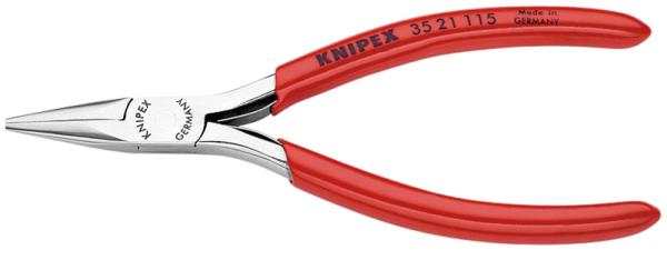 &nbsp;メーカー&nbsp;クニペックス KNIPEX&nbsp;商品カテゴリ&nbsp;クランプ＞ロッキングプライヤ&nbsp;発送目安&nbsp;2日〜3日以内に発送予定（土日祝除）&nbsp;お支払方法&nbsp;銀行振込・クレジ...