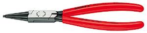 &nbsp;メーカー&nbsp;クニペックス KNIPEX&nbsp;商品カテゴリ&nbsp;プライヤー＞スナップリングプライヤー&nbsp;発送目安&nbsp;2日〜3日以内に発送予定（土日祝除）&nbsp;お支払方法&nbsp;銀行振込...