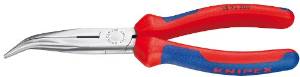 &nbsp;メーカー&nbsp;クニペックス KNIPEX&nbsp;商品カテゴリ&nbsp;カッター＞ペンチ&nbsp;発送目安&nbsp;1日〜2日以内に発送予定（土日祝除）&nbsp;お支払方法&nbsp;銀行振込・クレジットカード&...