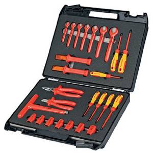 &nbsp;メーカー&nbsp;クニペックス KNIPEX&nbsp;商品カテゴリ&nbsp;作業工具＞工具セット・道具セット&nbsp;発送目安&nbsp;2日〜3日以内に発送予定（土日祝除）&nbsp;お支払方法&nbsp;銀行振込・ク...