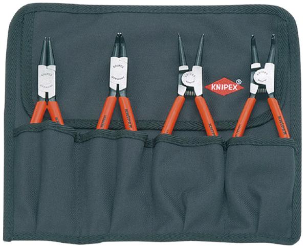 &nbsp;メーカー&nbsp;クニペックス KNIPEX&nbsp;商品カテゴリ&nbsp;プライヤー＞スナップリングプライヤー&nbsp;発送目安&nbsp;2日〜3日以内に発送予定（土日祝除）&nbsp;お支払方法&nbsp;銀行振込...