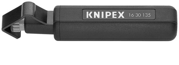 &nbsp;メーカー&nbsp;クニペックス KNIPEX&nbsp;商品カテゴリ&nbsp;カッター＞ワイヤーストリッパー&nbsp;発送目安&nbsp;2日〜3日以内に発送予定（土日祝除）&nbsp;お支払方法&nbsp;銀行振込・クレ...