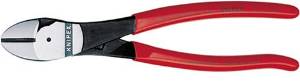 &nbsp;メーカー&nbsp;クニペックス KNIPEX&nbsp;商品カテゴリ&nbsp;農業・園芸資材＞園芸用シート&nbsp;発送目安&nbsp;2日〜3日以内に発送予定（土日祝除）&nbsp;お支払方法&nbsp;銀行振込・クレジ...