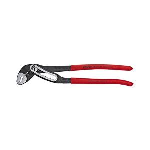 &nbsp;メーカー&nbsp;クニペックス KNIPEX&nbsp;商品カテゴリ&nbsp;プライヤー＞ウォータープライヤー&nbsp;発送目安&nbsp;2日〜3日以内に発送予定（土日祝除）&nbsp;お支払方法&nbsp;銀行振込・ク...